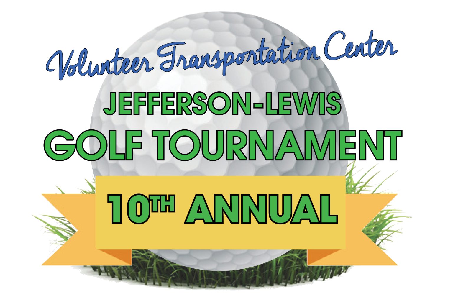 Cedars to Host VTC’s 10th Annual Jefferson-Lewis Golf Tournament ...